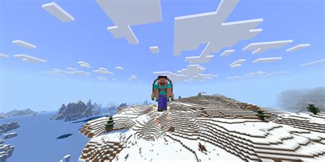 A Minecraft Movie Jetpack Add On Minecraft Wiki