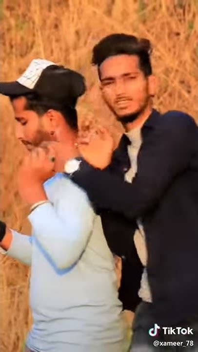 Jagmohan Raj Youtube