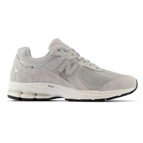 New Balance 2002 ქალის Paradisi Ge