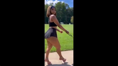 chris rock explains when upgrading goes wrong youtube