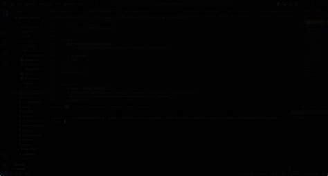 Ahmed Faraz Shaikh Posted On Linkedin