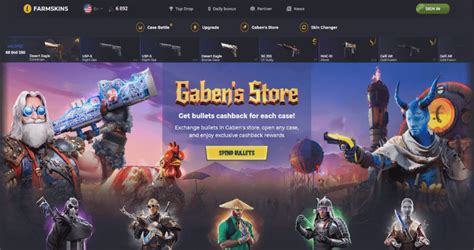 Farmskins Promotional Code Exclusive Bonus Of 2025