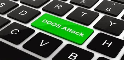 Hacker Releases The Source Code Of Mirai DDoS Trojan TechWorm