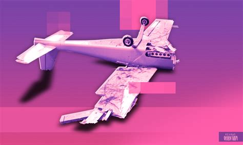 Над территорией России ночью военные сбили 15 беспилотников ВСУ