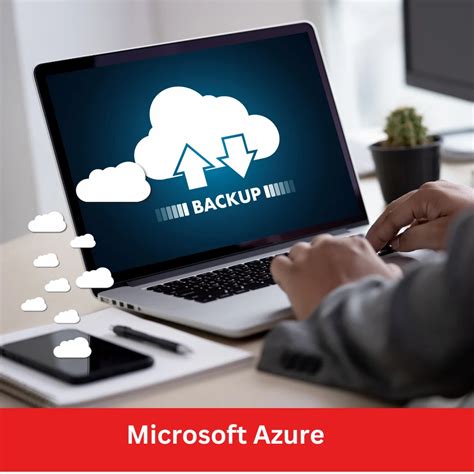 Microsoft Azure Services Free Trial And Download Available At ₹ 2500month In Hyderabad