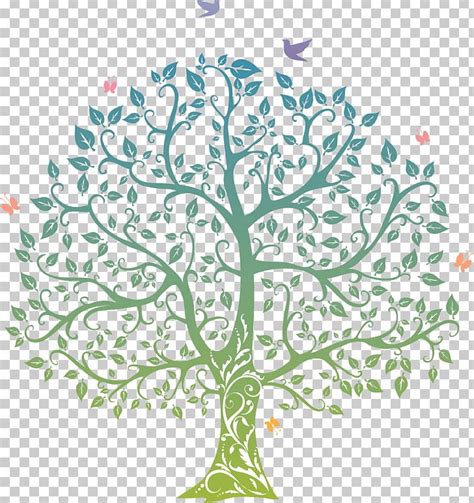 Tree Of Life Drawing PNG Clipart Art Branch Celtic Sacred Trees Clip Art Concept Free PNG