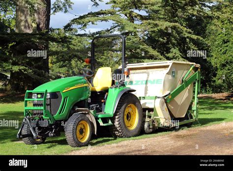 Cutting Grass John Deere At Annabelle Toomey Blog
