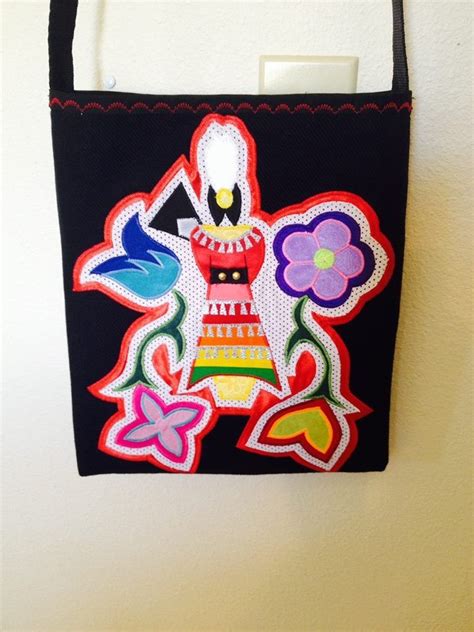 43 Best Applique Designs And Patterns Images On Pinterest Native