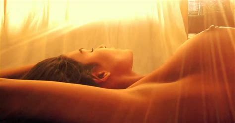 Sex Scene Celebrity Alyssa Miller Naked Video By Greg Kadel Nsfw