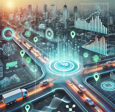 Github Shihabmuhtasimanalyzing Traffic Fatalities Through Data