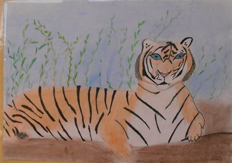 ΤΑΞΗ δεύοντας ΠΑΙΔΙΚΕΣ ΖΩΓΡΑΦΙΕΣ