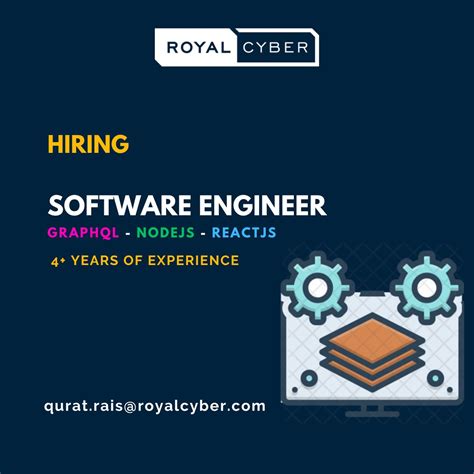 Softwareengineer Graphql Nodejs Reactjs Digitalcommerce Jobs2024