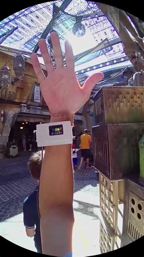 Adafruit Industries On Twitter Rt Videopixil Build A Compact Air