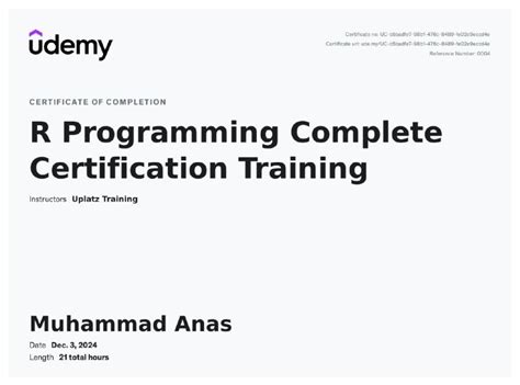 Muhammad Anas On Linkedin Datascience Rprogramming