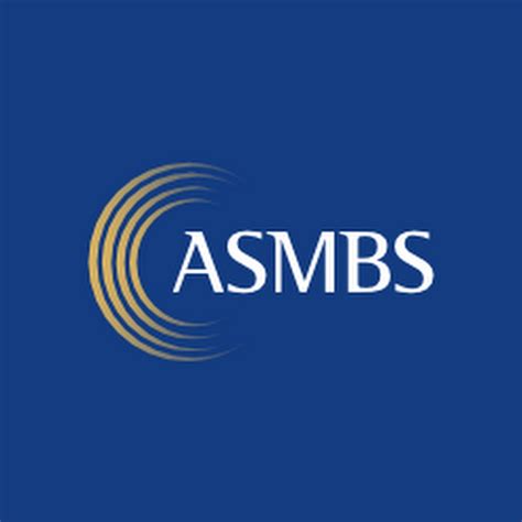 Asmbs Youtube