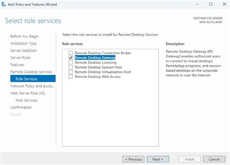 Windows Remote Desktop Gateway Uaf Vulnerability Allows Remote Code Execution