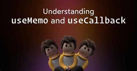 Vishal R Gadiya On Linkedin React Performanceoptimization