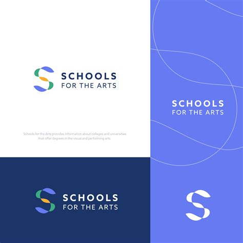 Student Logos Free Student Logo Ideas Design And Templates