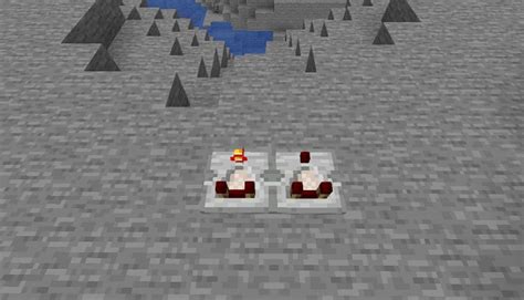 How To Make A Redstone Comparator In Minecraft 2022 Beebom