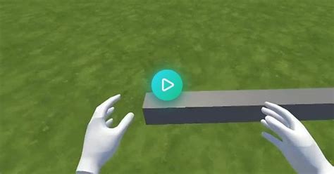 unity xr auto snapping grabbed object to new hand question r vrdev