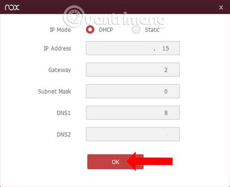 How To Enable Multi Player Mode On NoxPlayer