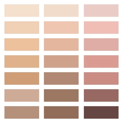 5 Beautiful Nude Woman Honey Stock Vectors And Vector Art Shutterstock