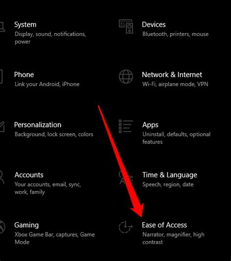 Windows Key Not Working In Windows 10 10 Ways To Fix It