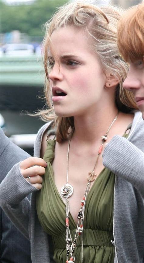 Besten Emma Watson Bilder Auf Pinterest Promis Schauspieler Und Atemberaubende Frauen