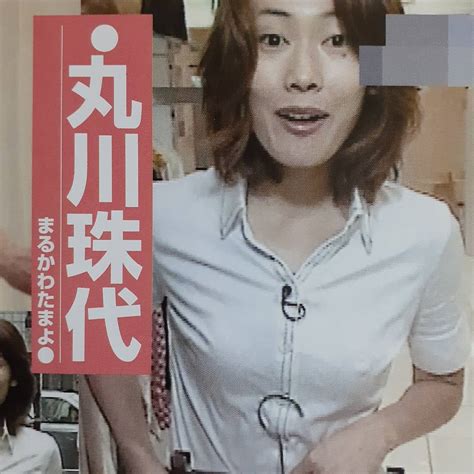 【切り抜きマニア】 女子アナ丸川珠代佐々木明子 平成お宝ハプニング【2p】 管理番号ee B613