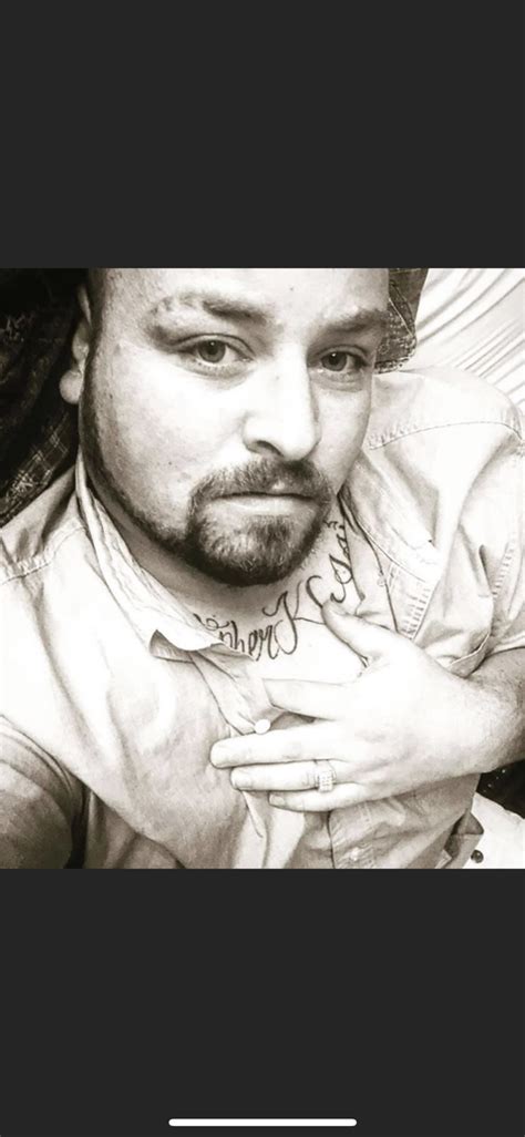 Wayne Ericwayne Onlyfans