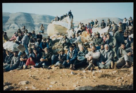The Palestinian Museum Digital Archive أرشيف المتحف الفلسطيني الرقمي