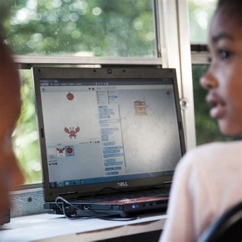 Coding Latest News Photos Videos WIRED