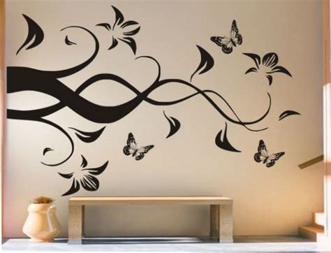 Шаблоны трафаретов для декора стен потолка и мебели своими руками Женская жизнь в 2024 г