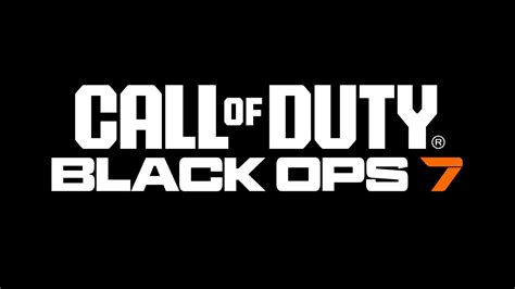 Cod Black Ops 7 Alle Belohnungen And Challenges Vom Rally Point Event