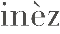 Detail Logo Inez Png Koleksi Nomer 22