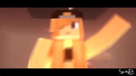 Minecraft Sexy Intro Template 10 Like Youtube