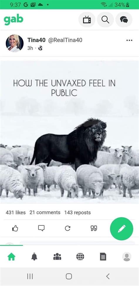 Me 9gag