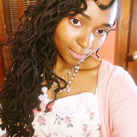 Yes Indeed Intriguing The Way Analyzed My Poems And Found Its Meaning