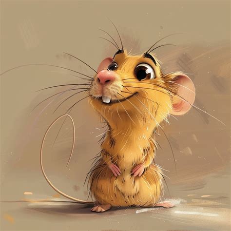 100 Top Gerbil Puns And Jokes That Will Make You Laugh