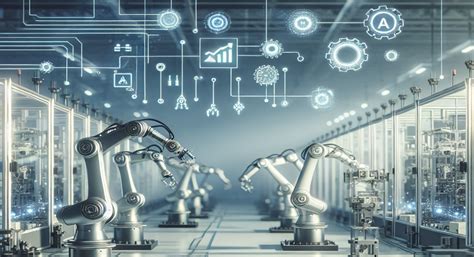 Revolutionizing Quality Monitoring In The Metal Industry With Ai Modern Metal Works