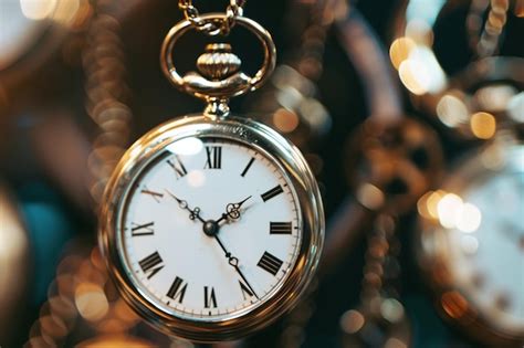 Premium Photo Implement JustinTime JIT Inventory Management Ar