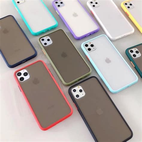 Бүх төрлийн гар утасны дагалдах хэрэгсэл хүргэлт үйлчилгээ Public Group Facebook