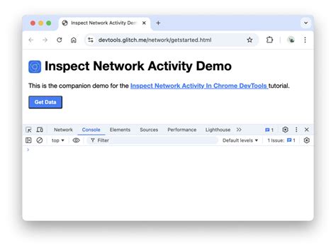 Inspect Network Activity Chrome Devtools Chrome For Developers