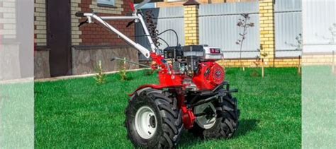 Мотоблок бензиновый Brait BR-105PRO купить в Нижнем Новгороде | Товары ...
