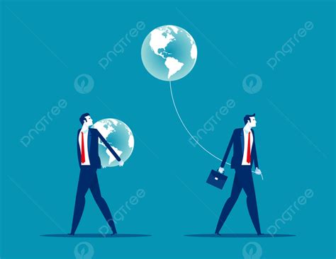 다른 사람들은 다른 방향을 가지고 있습니다 선택 보유 잘못 Png 일러스트 및 벡터 에 대한 무료 다운로드 Pngtree