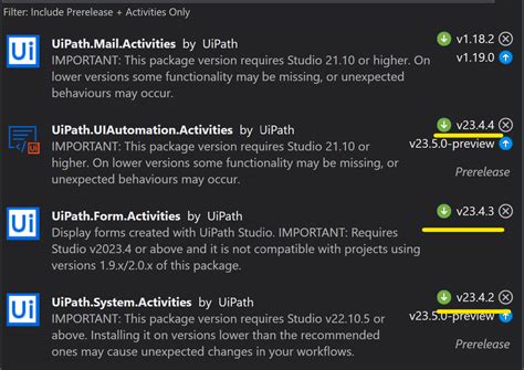 Forms Dictionary Keys Do Not Populate At Design Time In Show Form