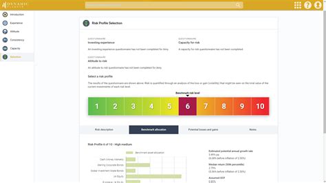 Dynamic Planner Updates Dec 2020 Dynamic Planner