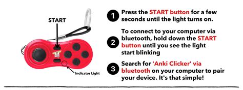Anki Clicker Setup Medschoolbro