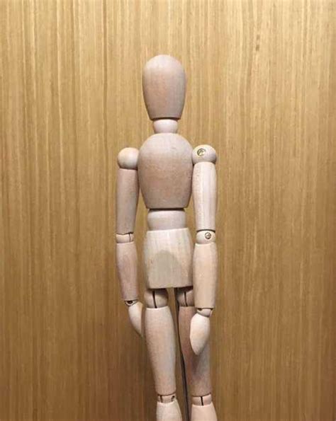 Фигурка Gestalta из Ikea Москва Festima Ru 308557904