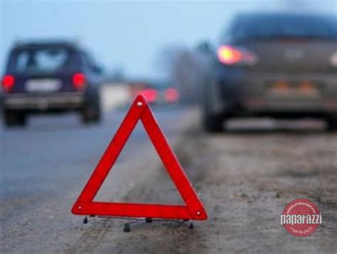 Толгойтын замд суудлын автомашин онхолдож жолоочийн амиа алджээ